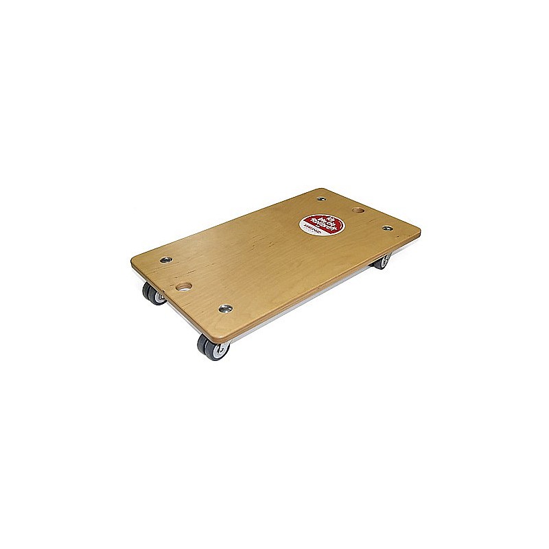 Glide Roller Board