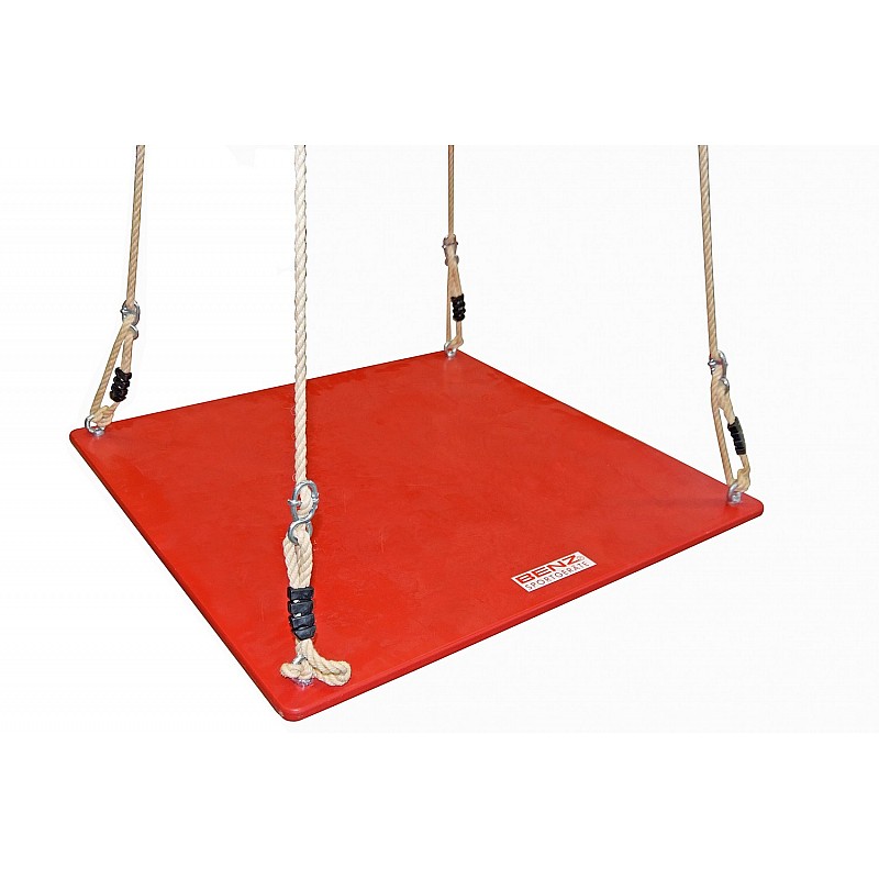 BENZ swing board