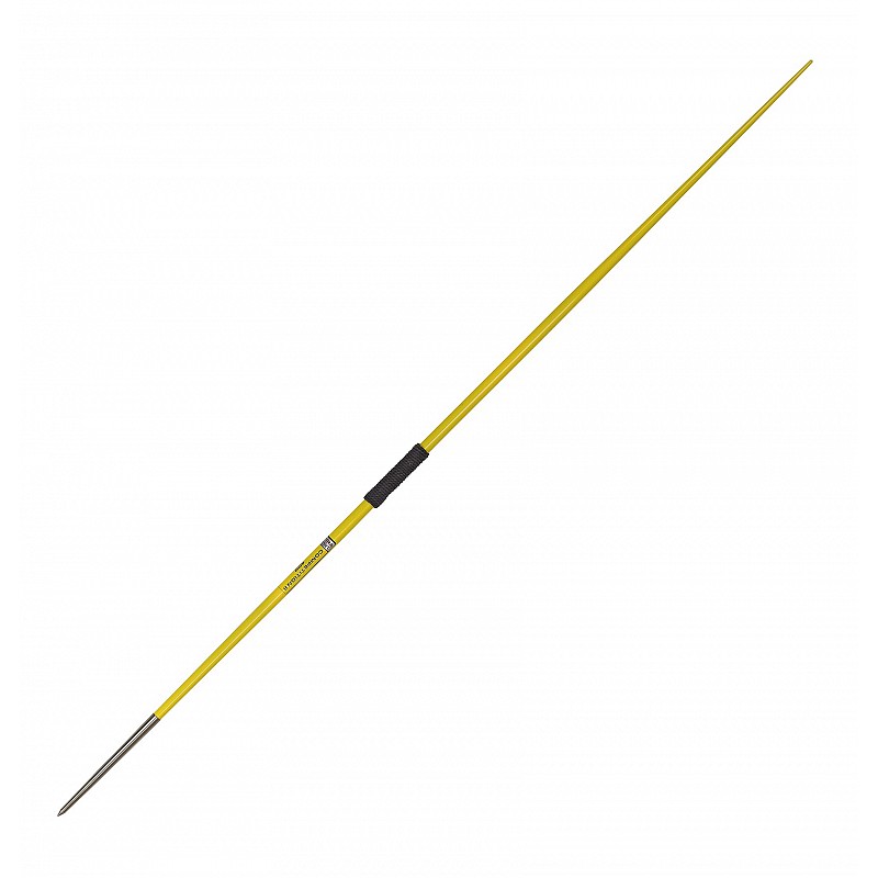 GETRA Javelin Competition II Weight 400 g