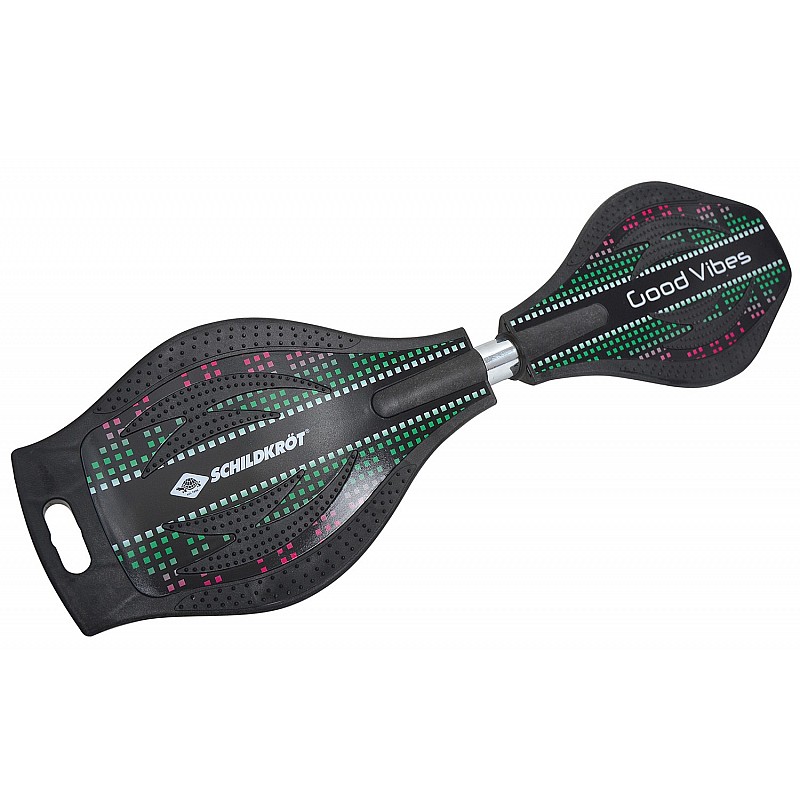 Waveboard Matrix