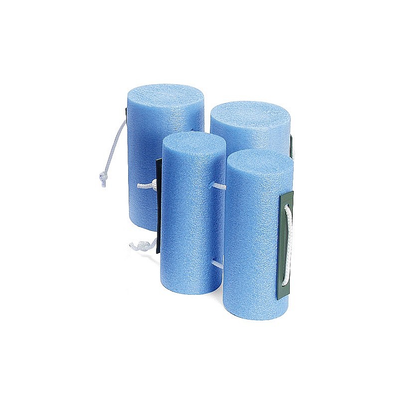 Pull Buoys Size / Ø 1 small / 70 mm