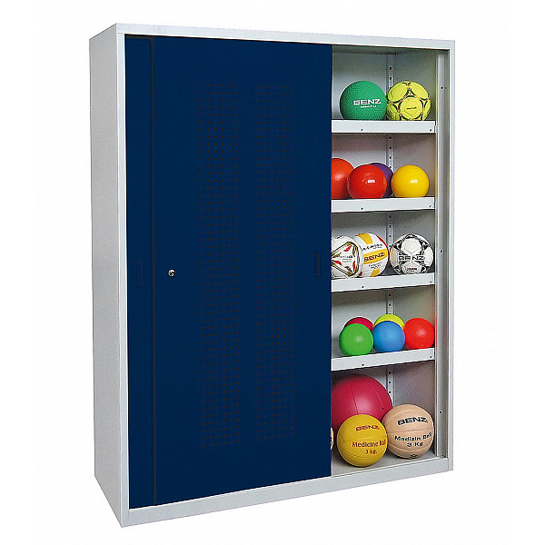 Spring ball Boingball speedglider