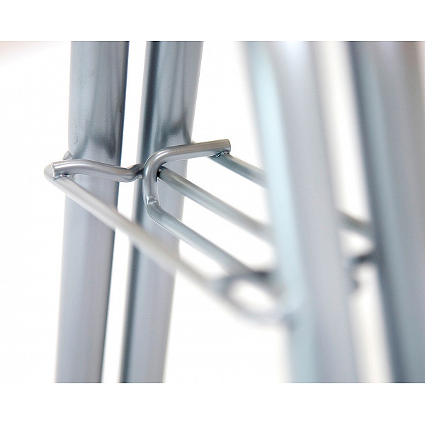 Spring ball Boingball speedglider