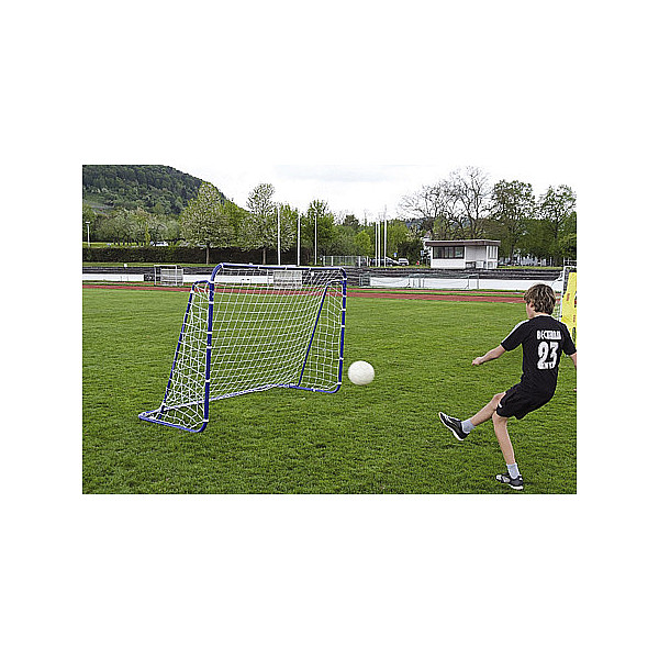 Spring ball Boingball speedglider