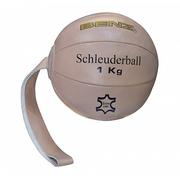 4-way Coordination ladder