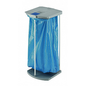 Movable cover for pole vault and high jump mats