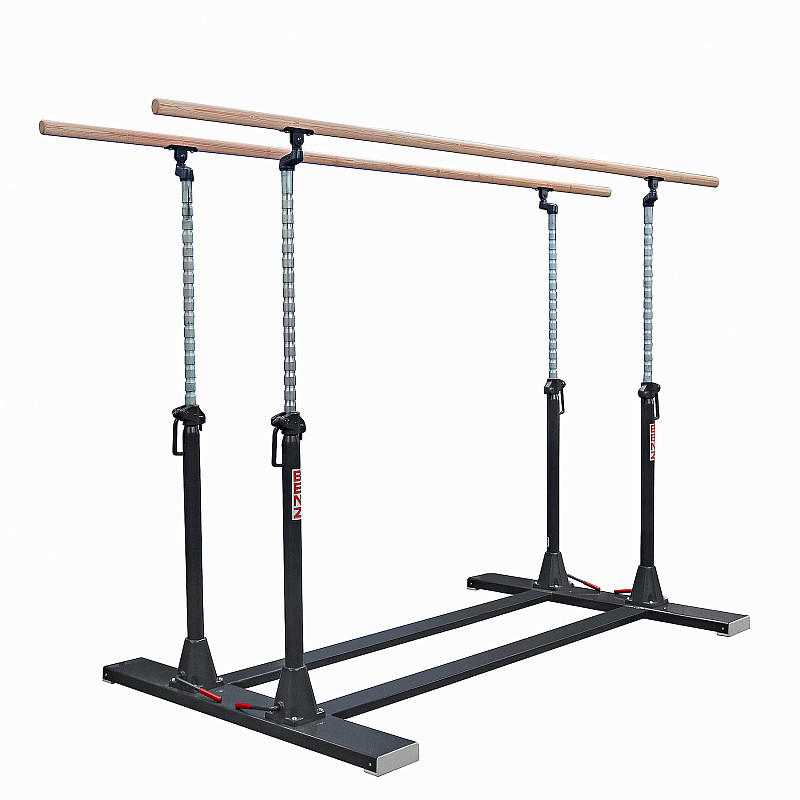 Floor marking set CORNER